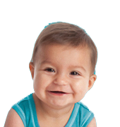 The Creative Curriculum® for Infants, Toddlers and Twos - Shop Now ...