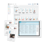 The Creative Curriculum® Cloud — Teaching Strategies