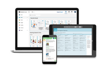 The Creative Curriculum® for Twos — Teaching Strategies