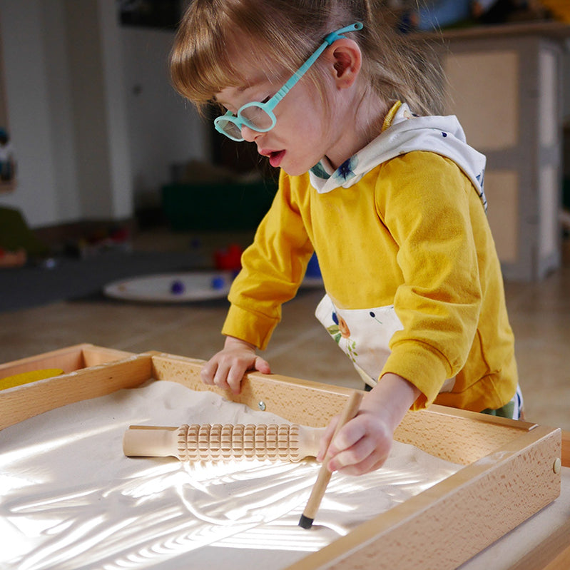 Products — Teaching Strategies
