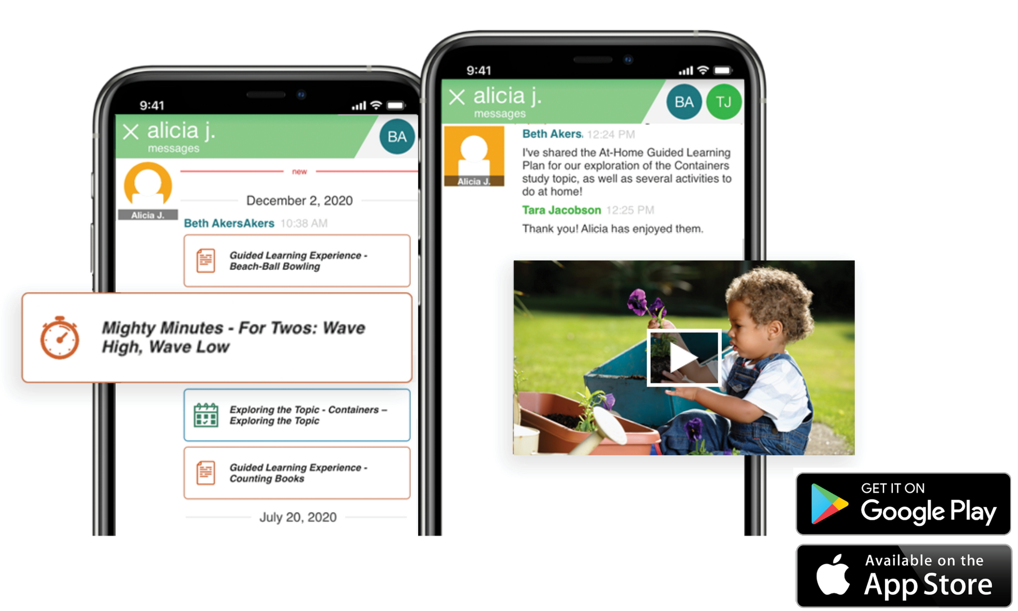 The Creative Curriculum® for Twos, Deluxe Edition — Teaching Strategies