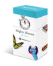 Mighty Minutes® for Twos (Cards 101-200) — Teaching Strategies