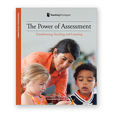 A Taxonomy for Learning, Teaching and Assessing - The Power of ...