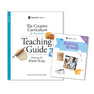 Bread Study for Preschool: Creative Curriculum Teaching Guide ...