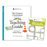 The Creative Curriculum® for Preschool Teaching Guide: Roads StudyRoad ...