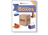 Preschool Books About Boxes - Shop Now — Teaching Strategies