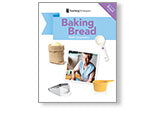 Children's Books About Bread - Shop Now — Teaching Strategies