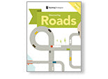 Children's Books About Roads - Shop Now — Teaching Strategies